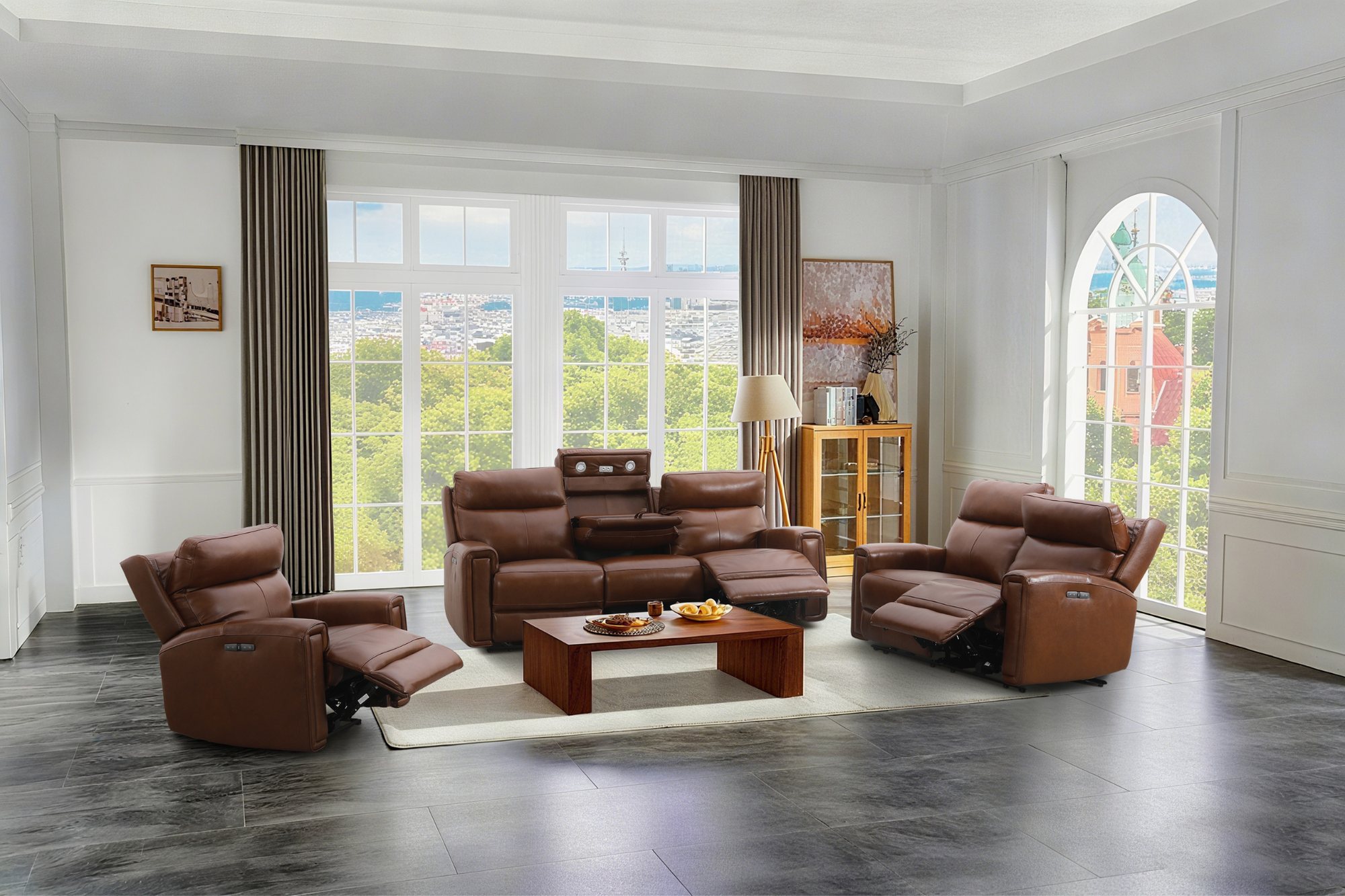 Premium Quality at Homeline Value | Homeline Furniture AUS